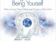 Breaking the Habit of Being Yourself - Modern Audacity