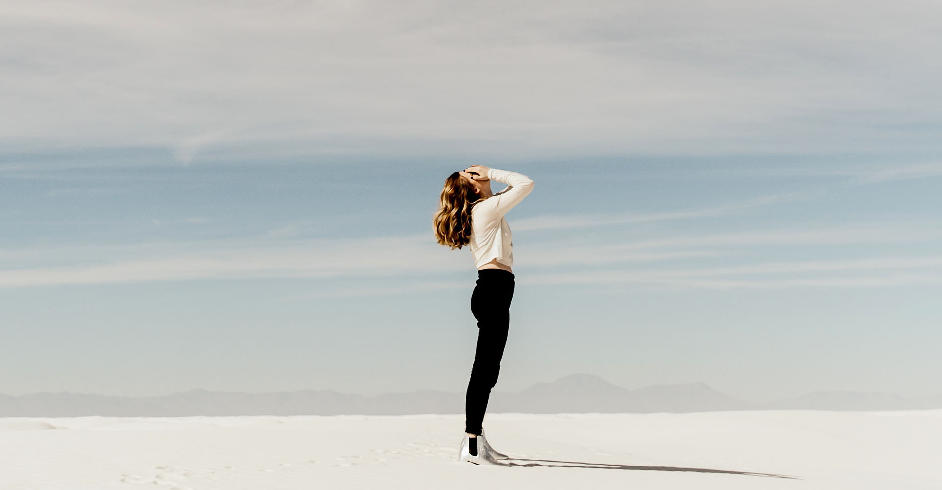 When to Ditch Toxic Friends So You Can Move Forward - Modern Audacity