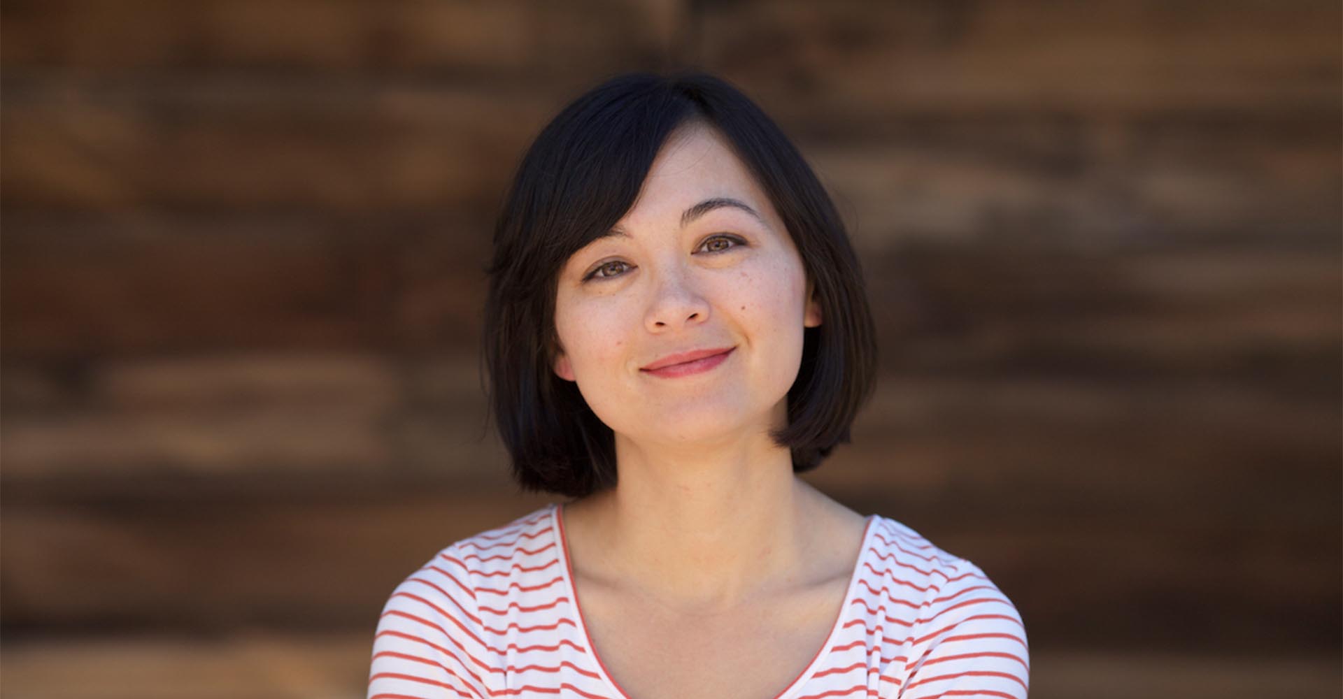 Interview With Kristin Wong - Modern Audacity