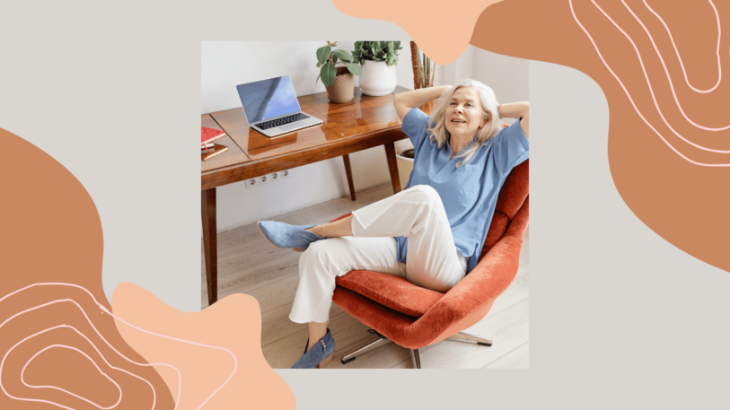 Interview With Kristin Wong - Modern Audacity