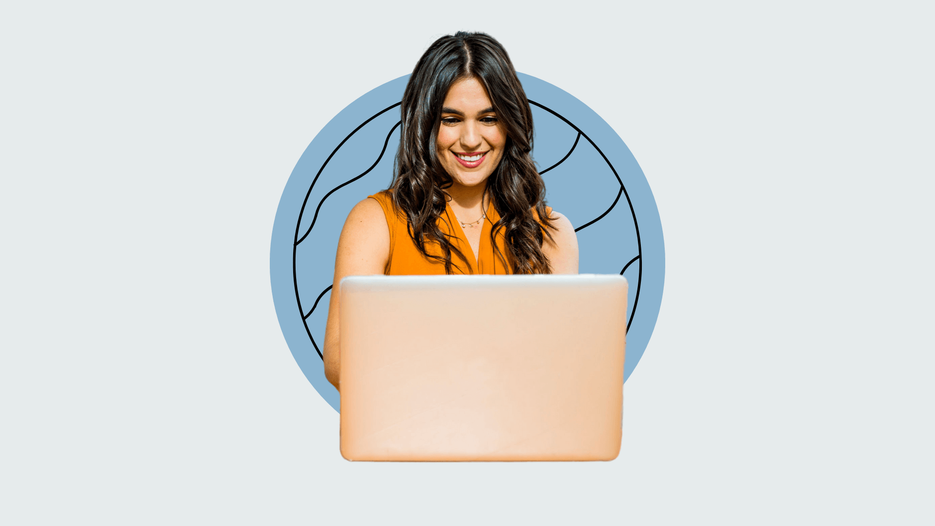 Feeling Unproductive? These 6 Tools Can Help - Modern Audacity